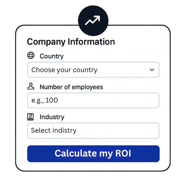 Occupancy Planning Playbook for Flexible Offices